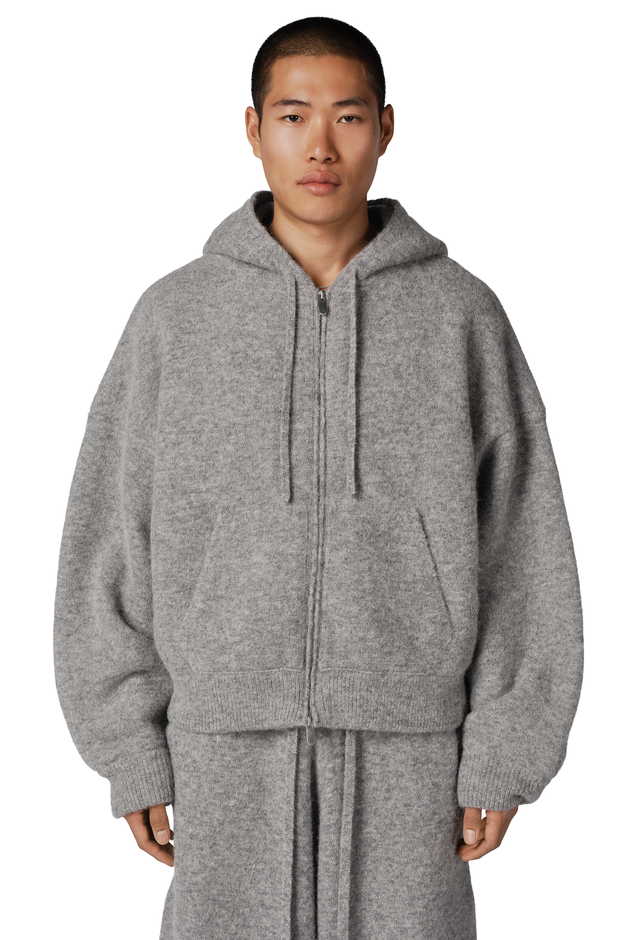 Cloud V2 Hoodie | Mens Tracksuit Hoodies | Seventhstores