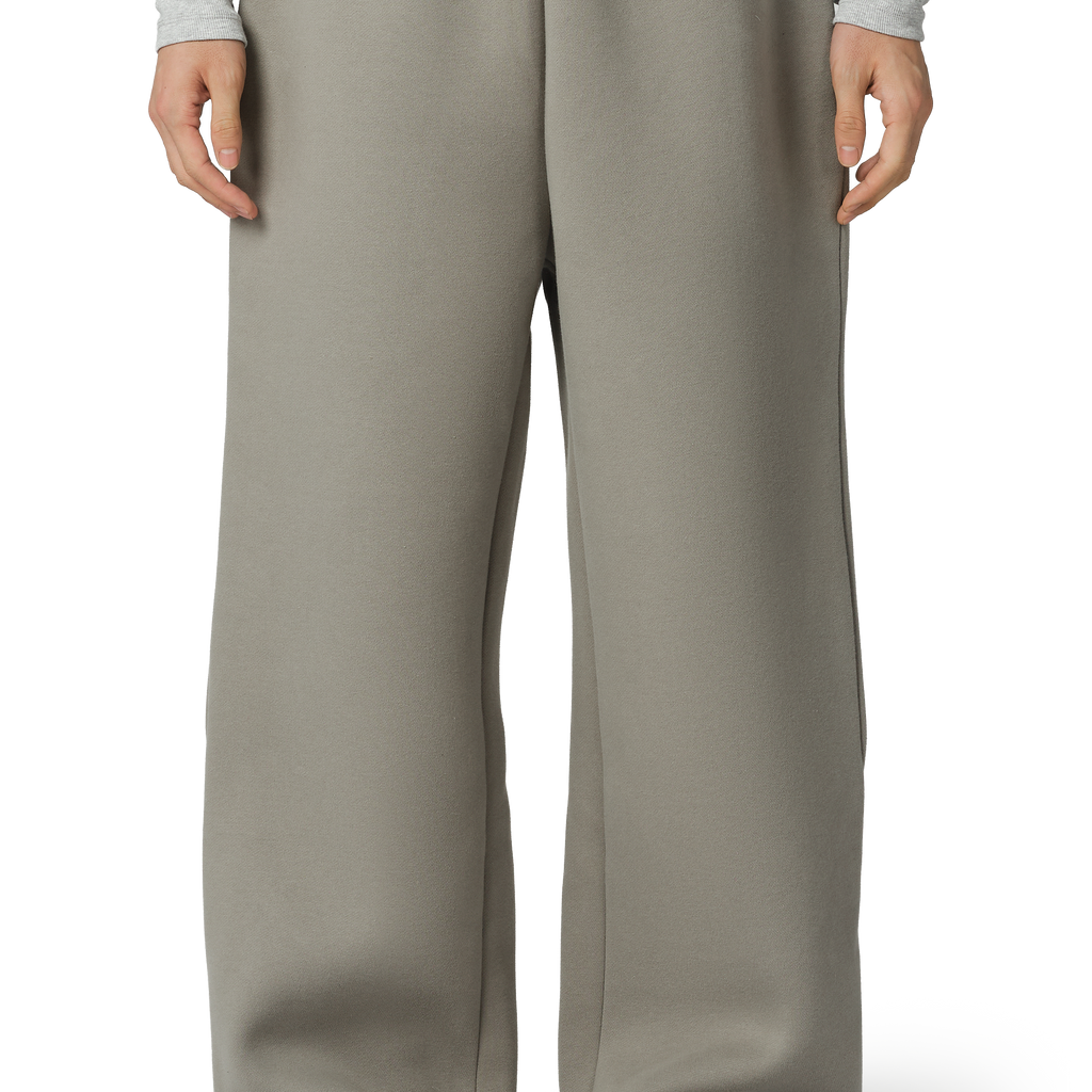 Arc 180 V2 Stacks in Ash Sage