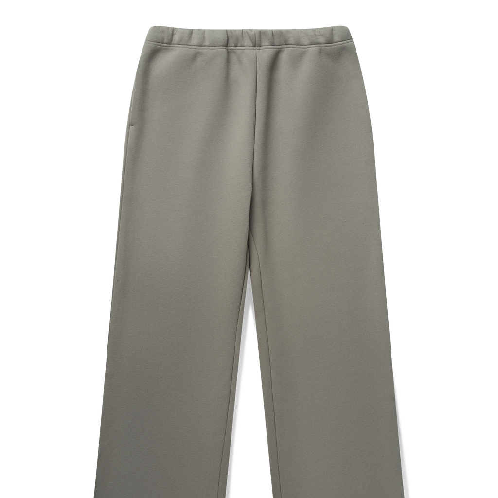 Arc 180 V2 Stacks in Ash Sage