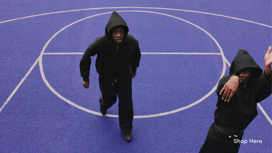 Seventh | Luxury Contemporary Design