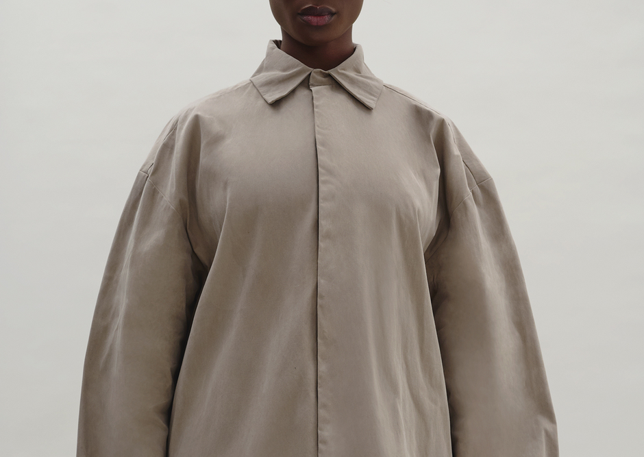 Seventh | Luxury Contemporary Design