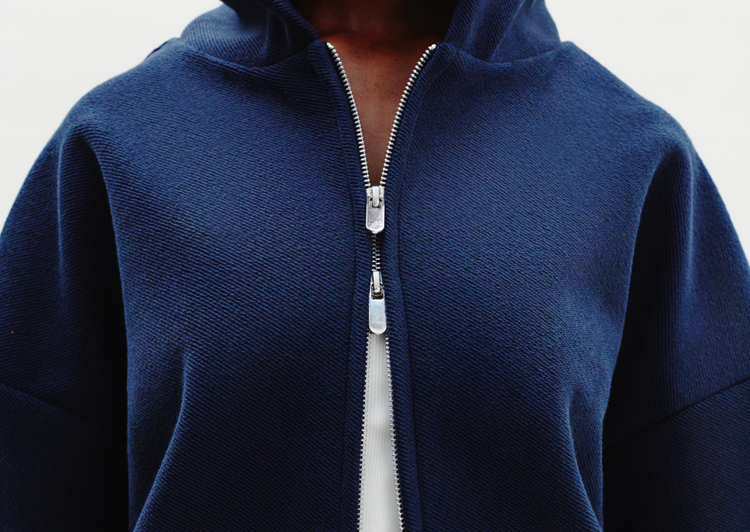 Seventh | Luxury Contemporary Design