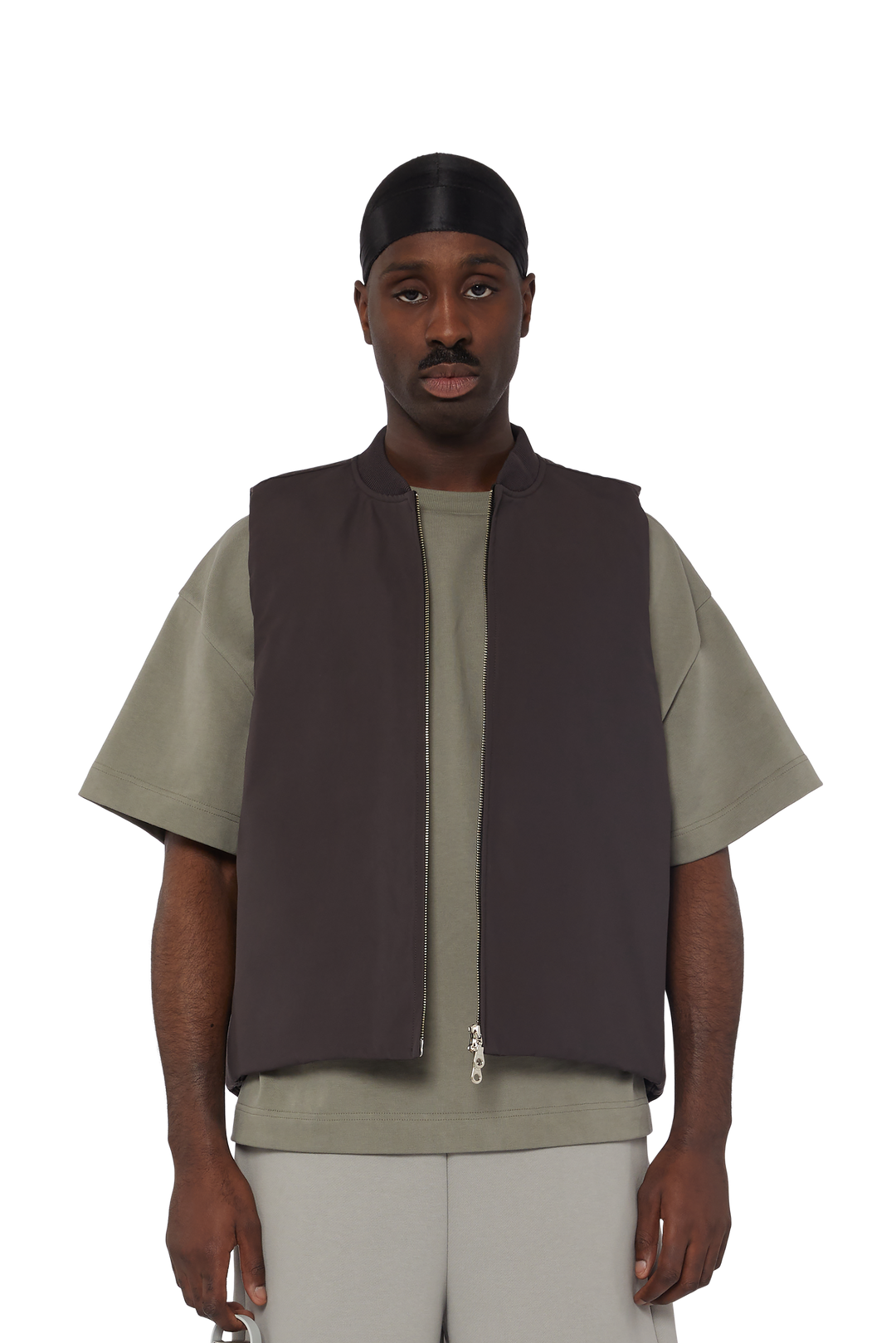 Seventh | Luxury Contemporary Design