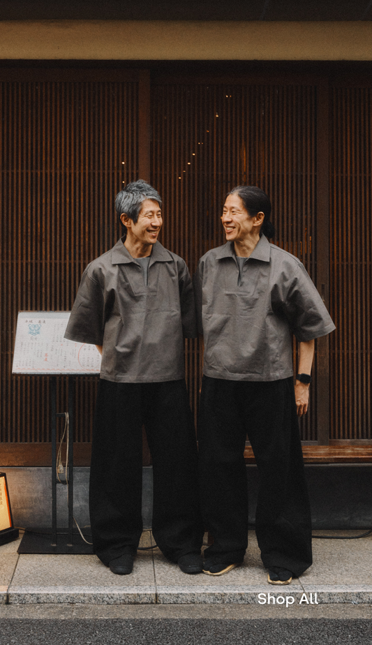 Seventh | Luxury Contemporary Design