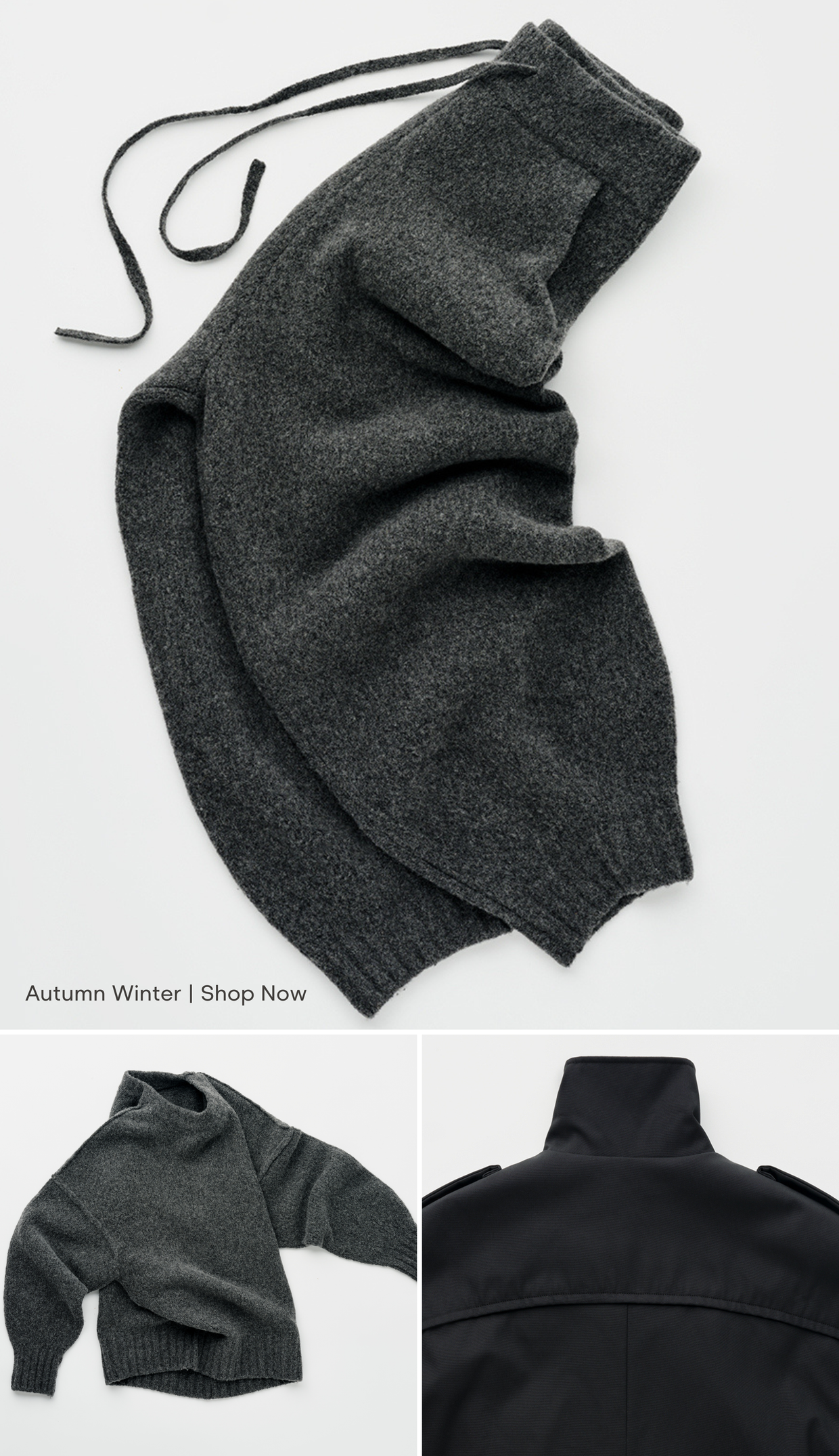 Seventh | Luxury Contemporary Design