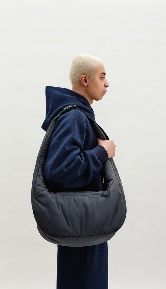 Seventh | Luxury Contemporary Design