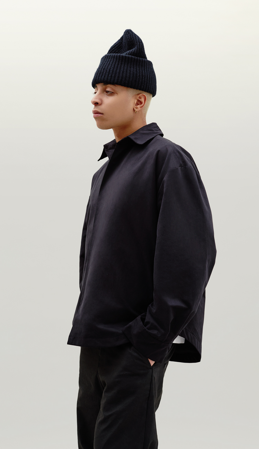 Seventh | Luxury Contemporary Design