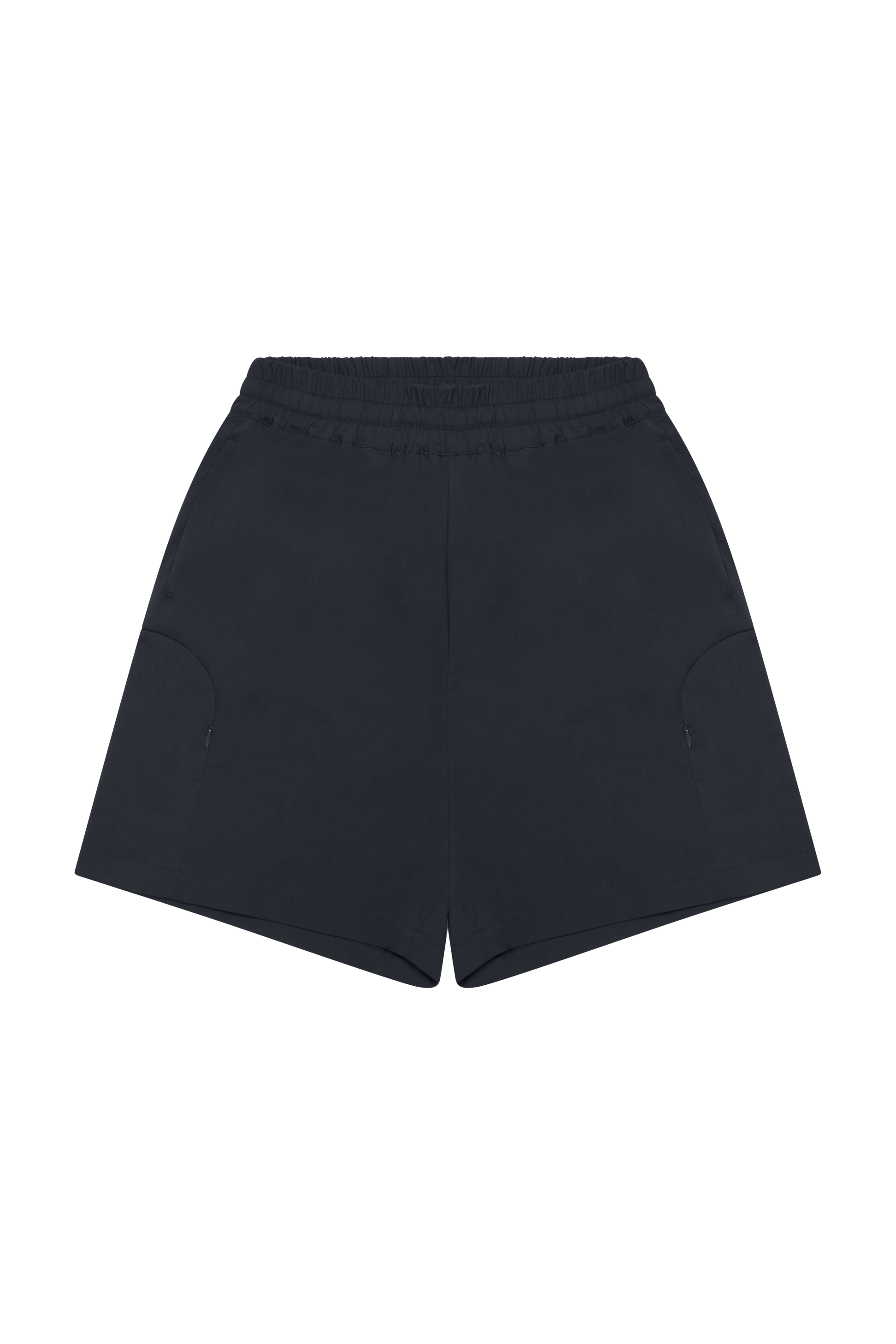 Seventh | Luxury Contemporary Design