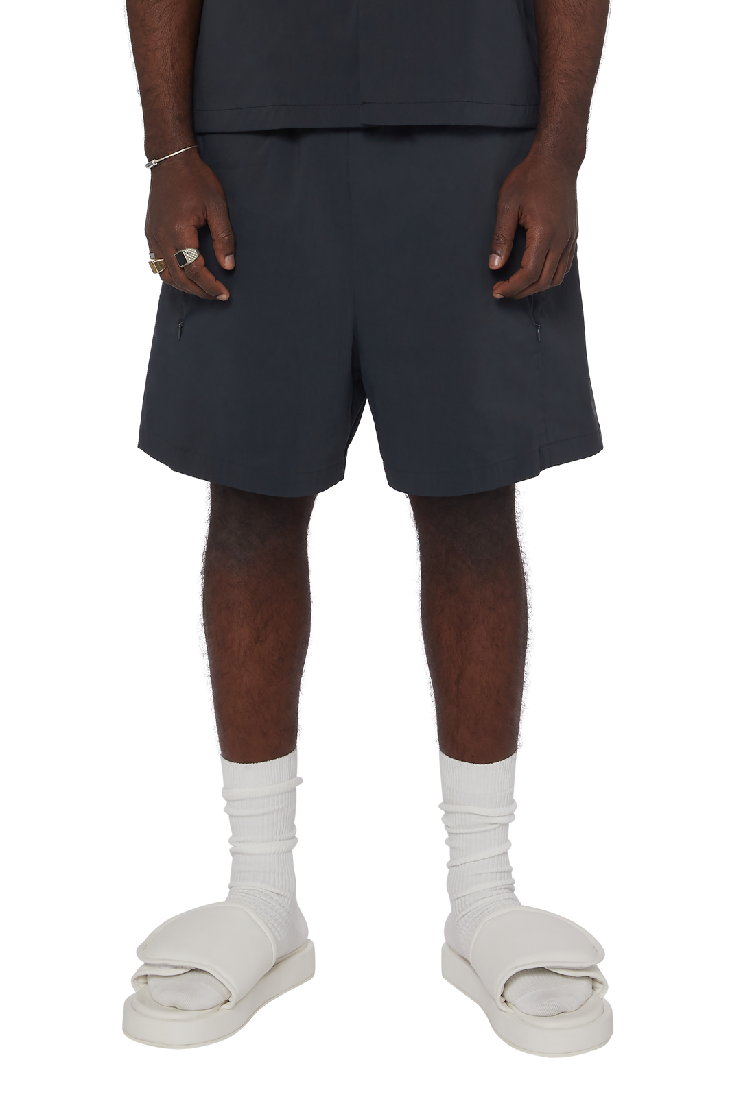 About Us | Luxury Mens & Women's Staples | Seventhstores