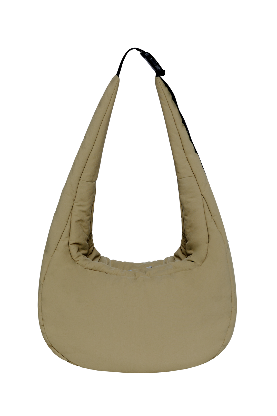 Seventh | Luxury Contemporary Design