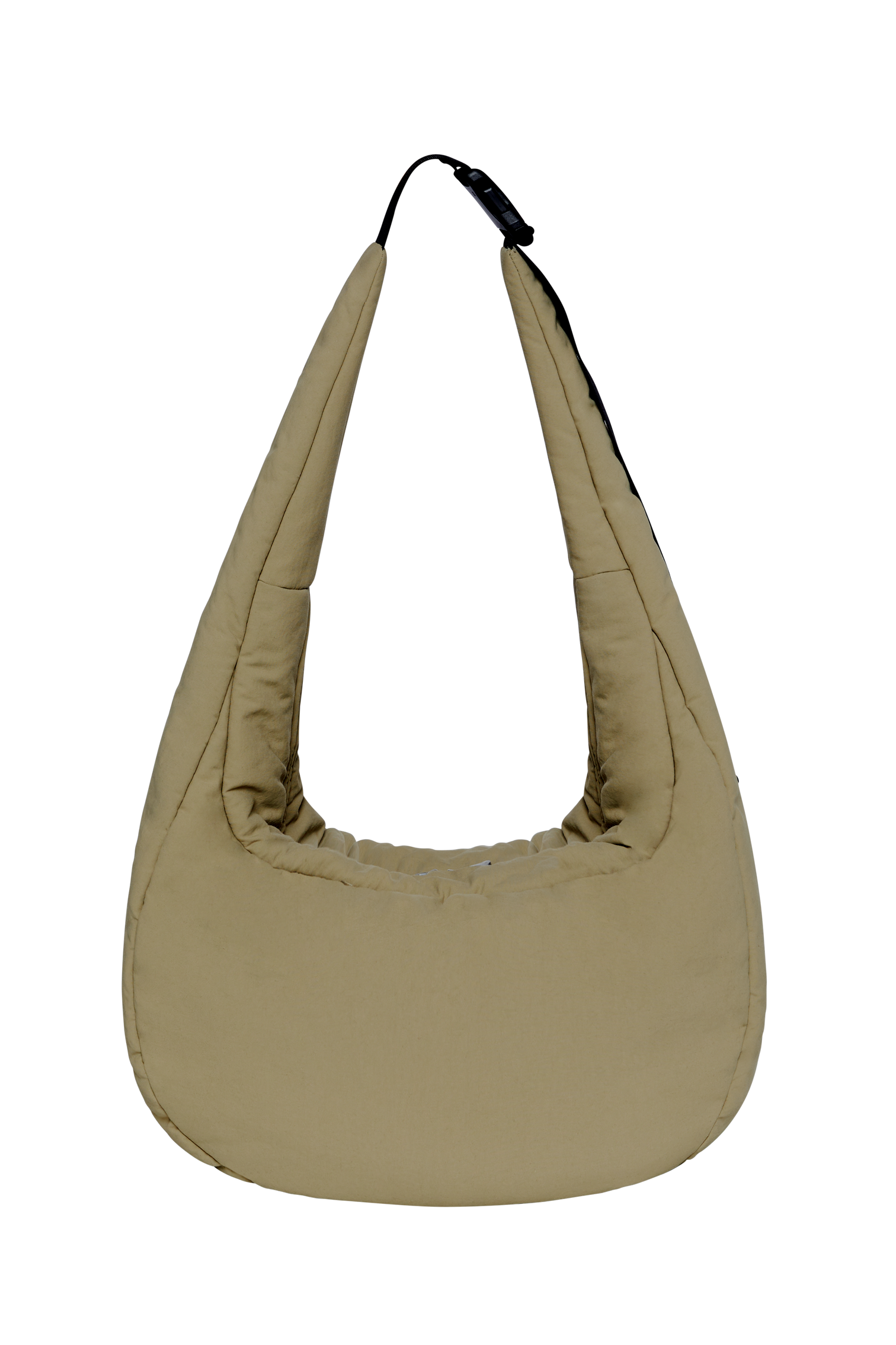 Seventh | Luxury Contemporary Design