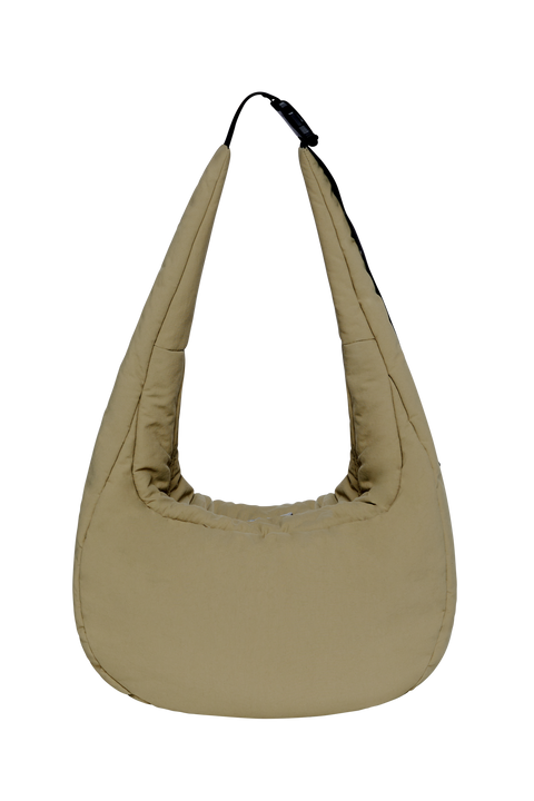 Seventh | Luxury Contemporary Design