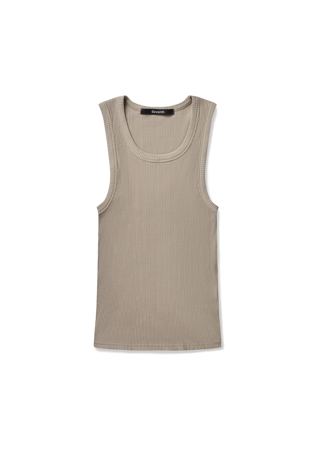 Seventh | Luxury Contemporary Design