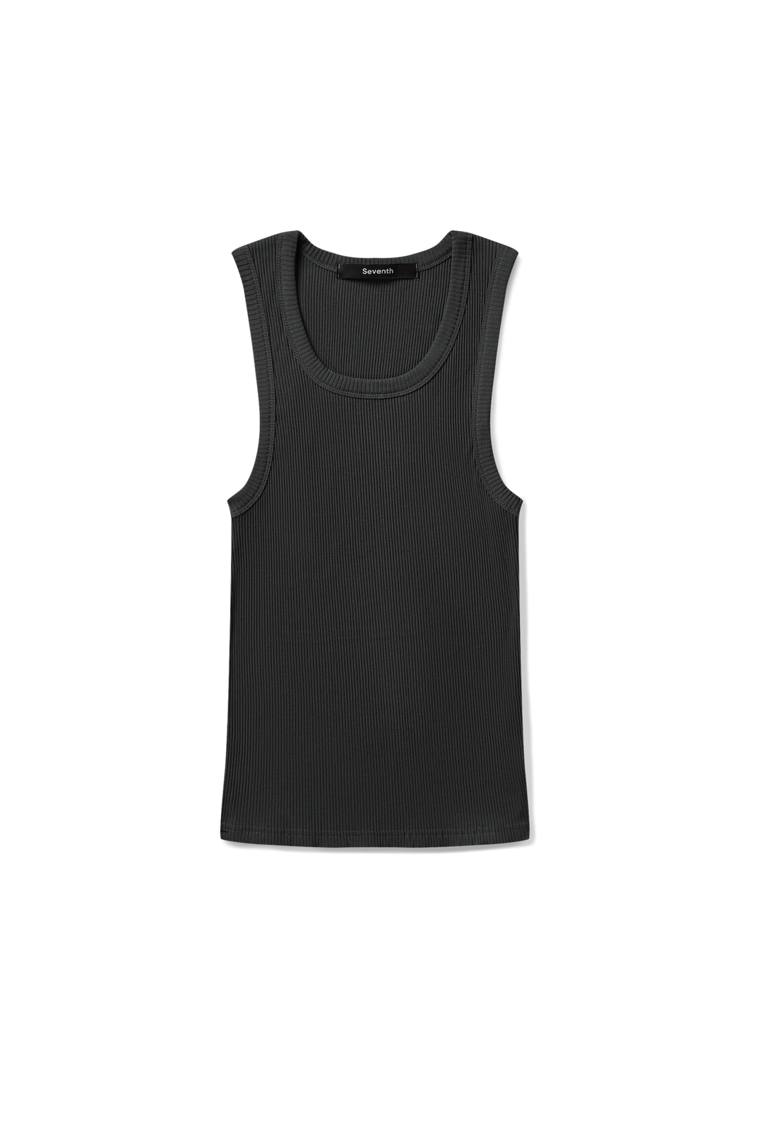 Seventh | Luxury Contemporary Design