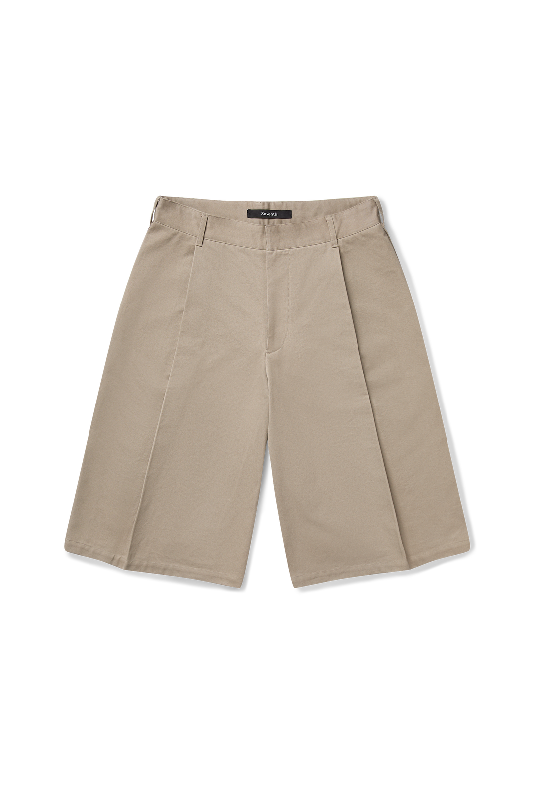 Seventh | Luxury Contemporary Design