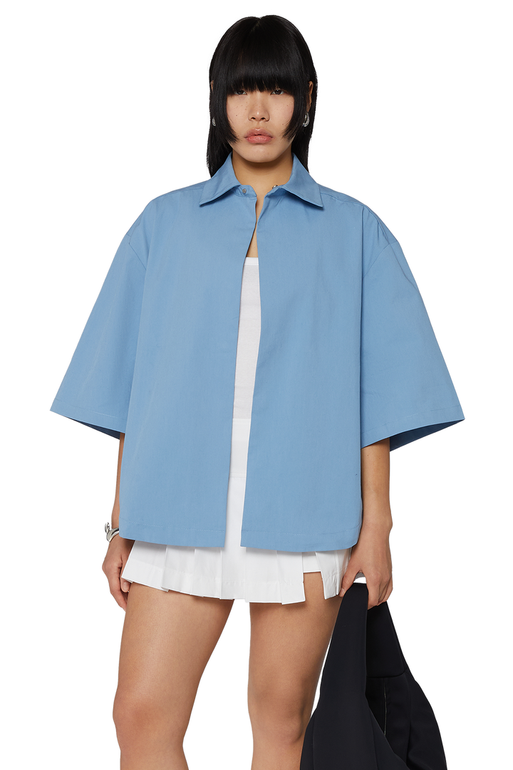 Seventh | Luxury Contemporary Design