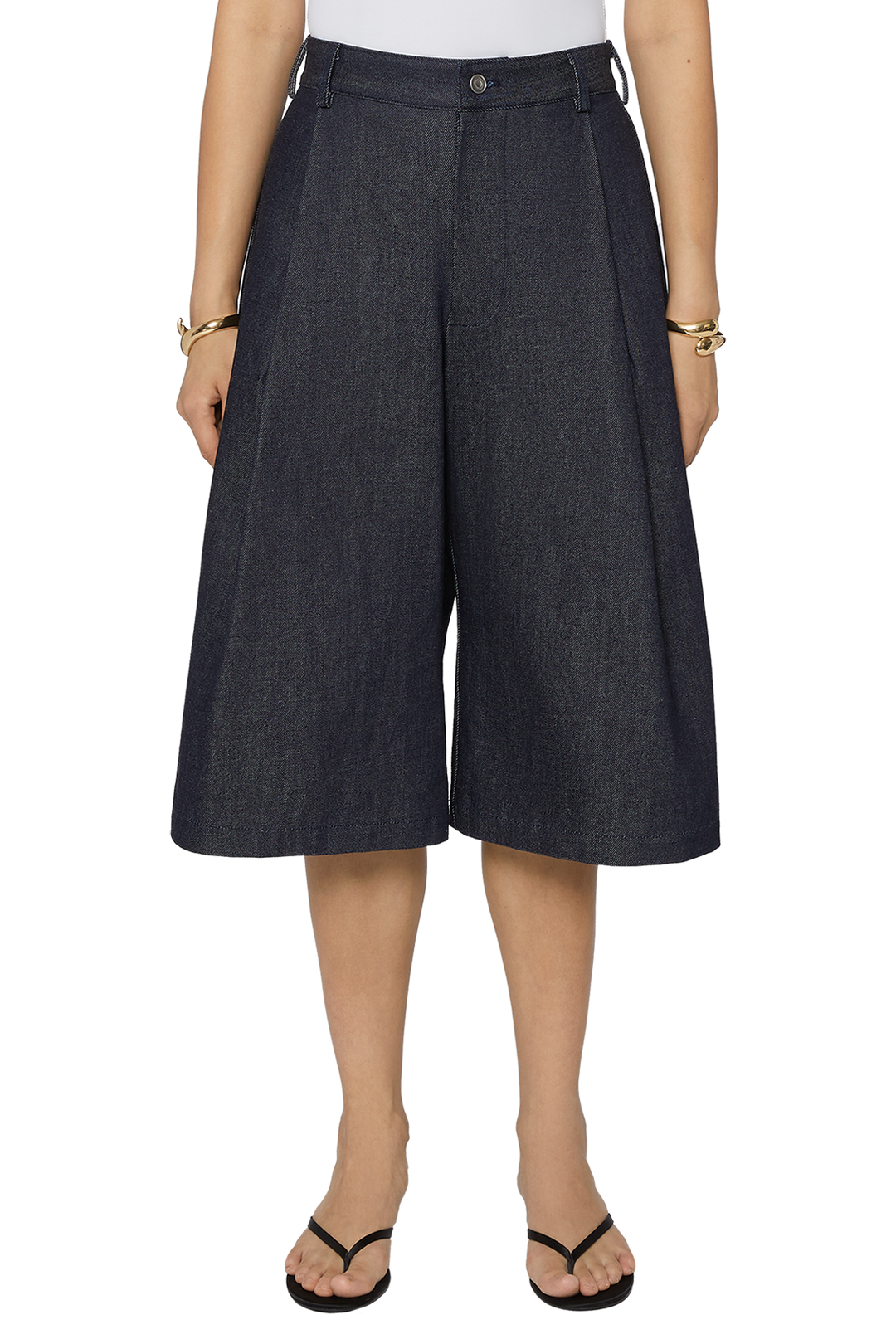 Seventh | Luxury Contemporary Design