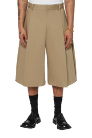 Seventh | Luxury Contemporary Design