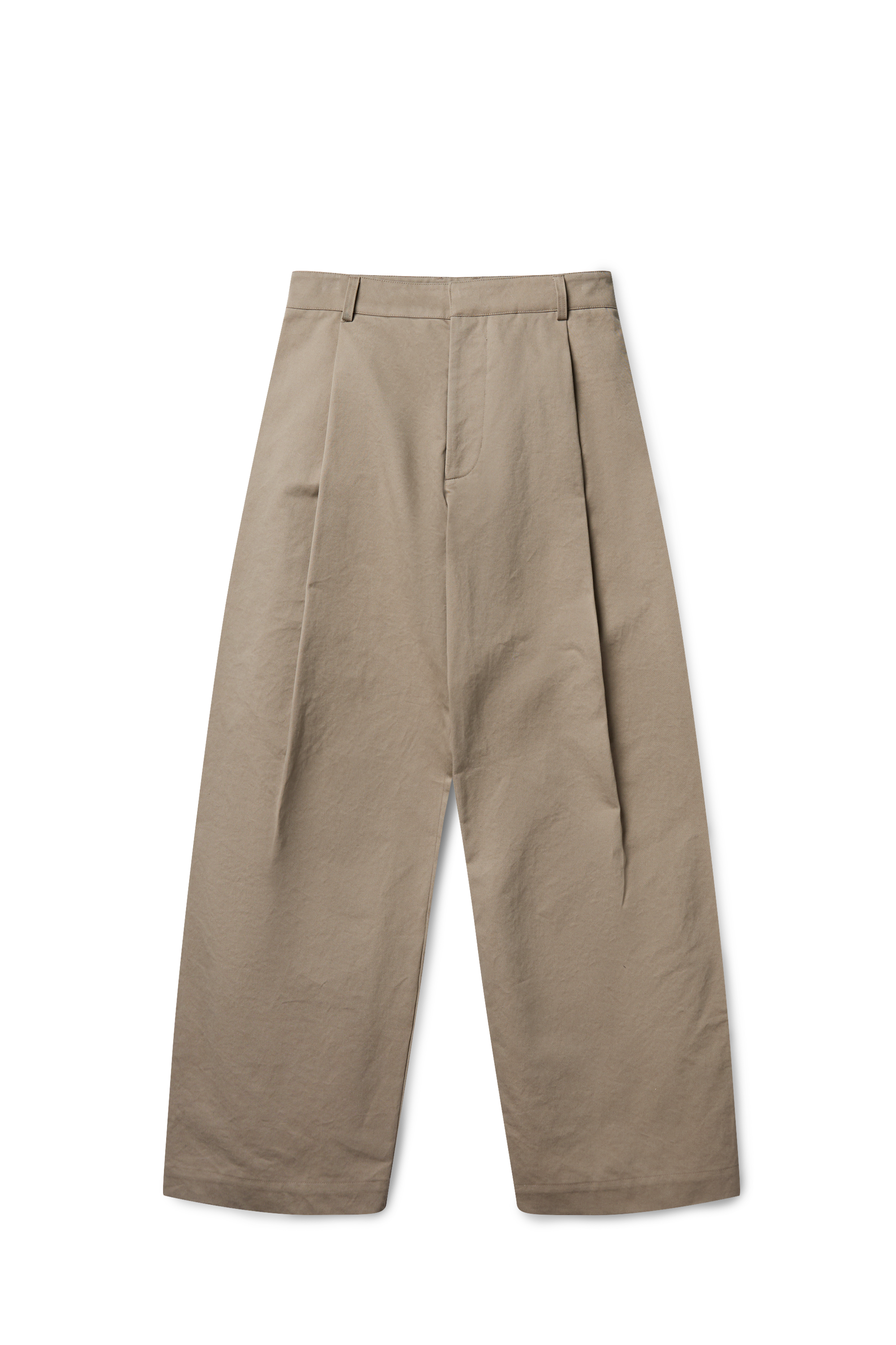 Seventh | Luxury Contemporary Design