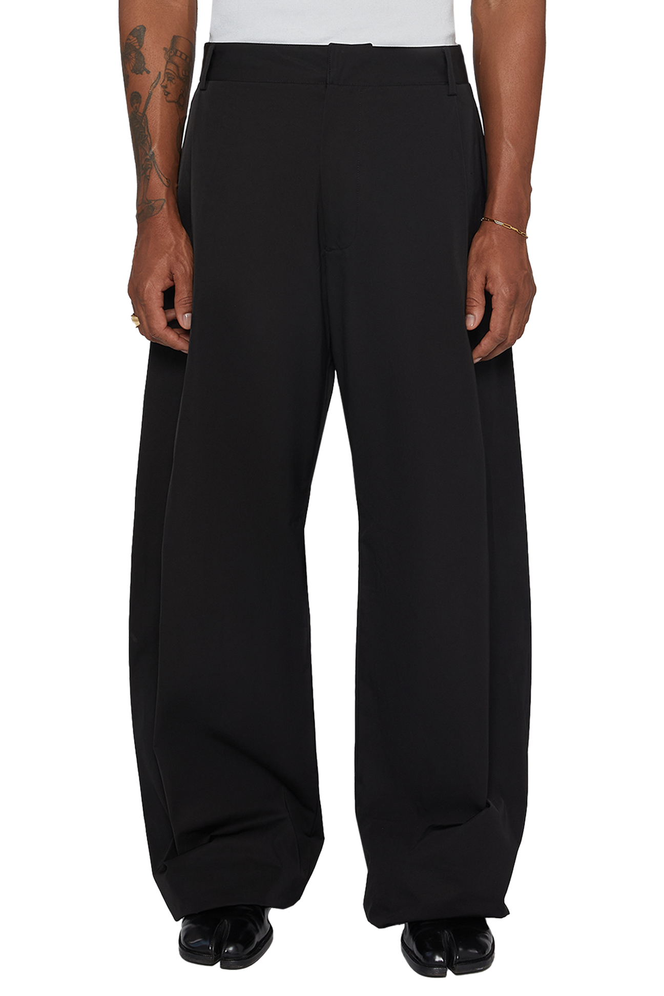 Seventh | Luxury Contemporary Design