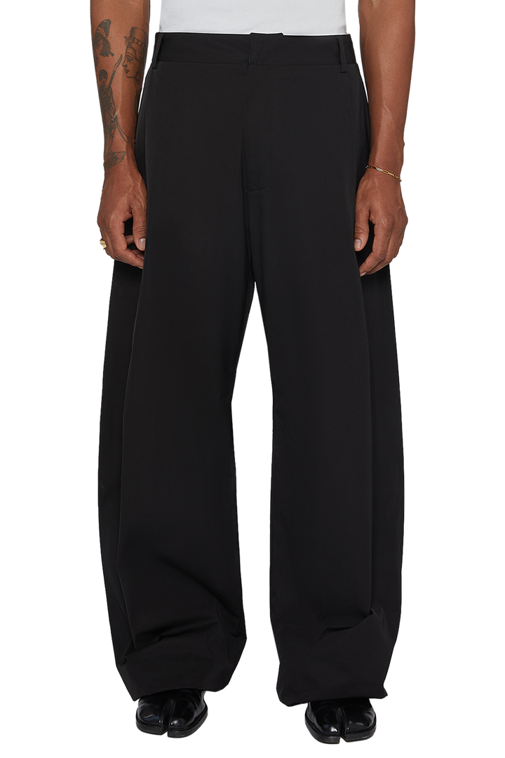 Seventh | Luxury Contemporary Design