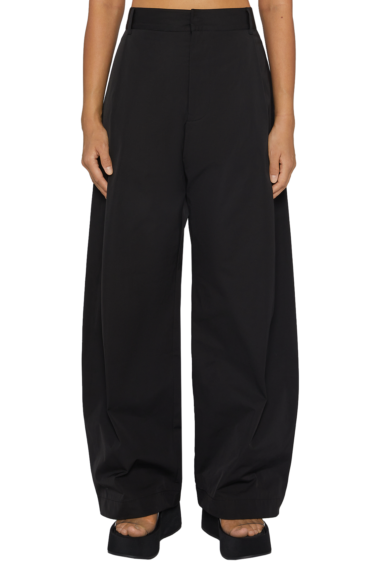 Seventh | Luxury Contemporary Design