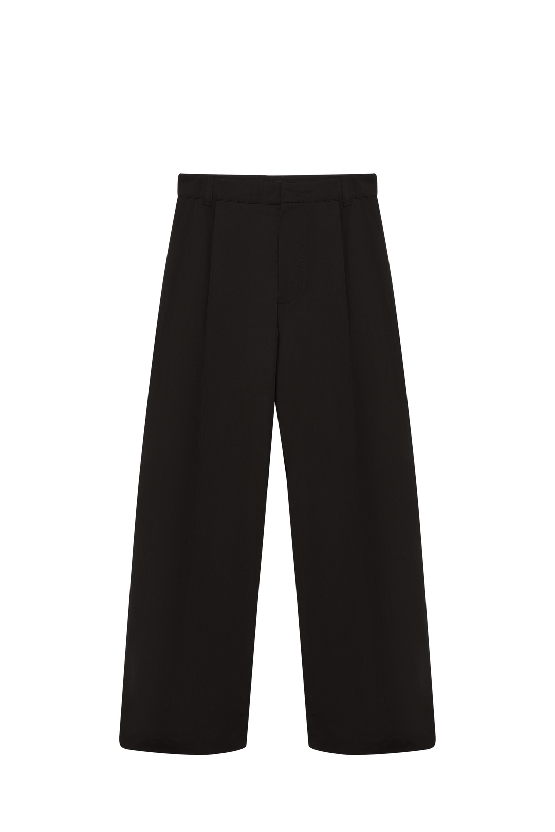 Seventh | Luxury Contemporary Design