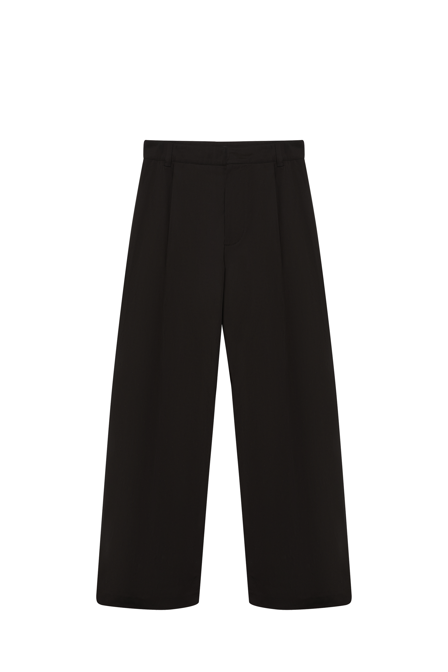 Seventh | Luxury Contemporary Design