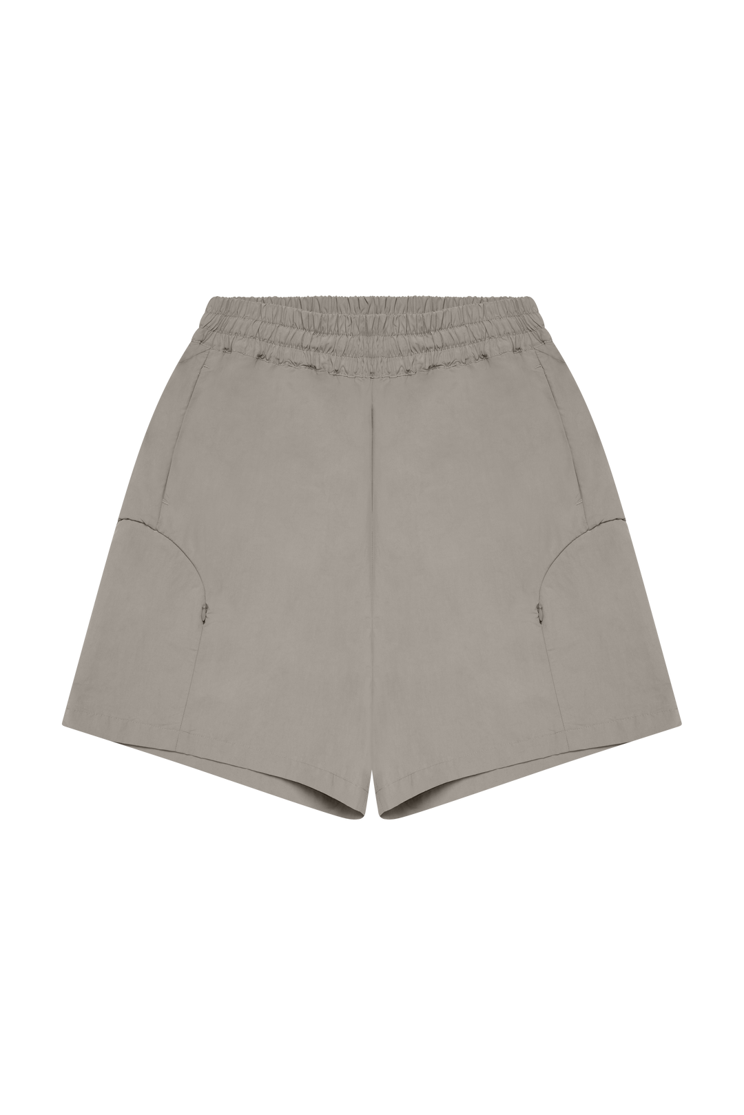 About Us | Luxury Mens & Women's Staples | Seventhstores