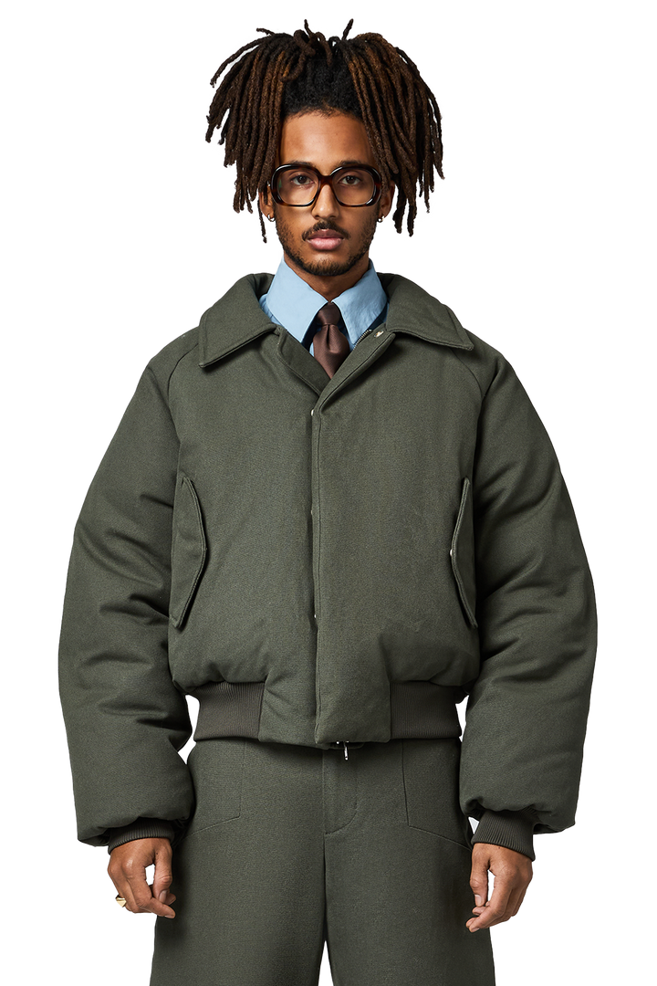 Seventh | Luxury Contemporary Design