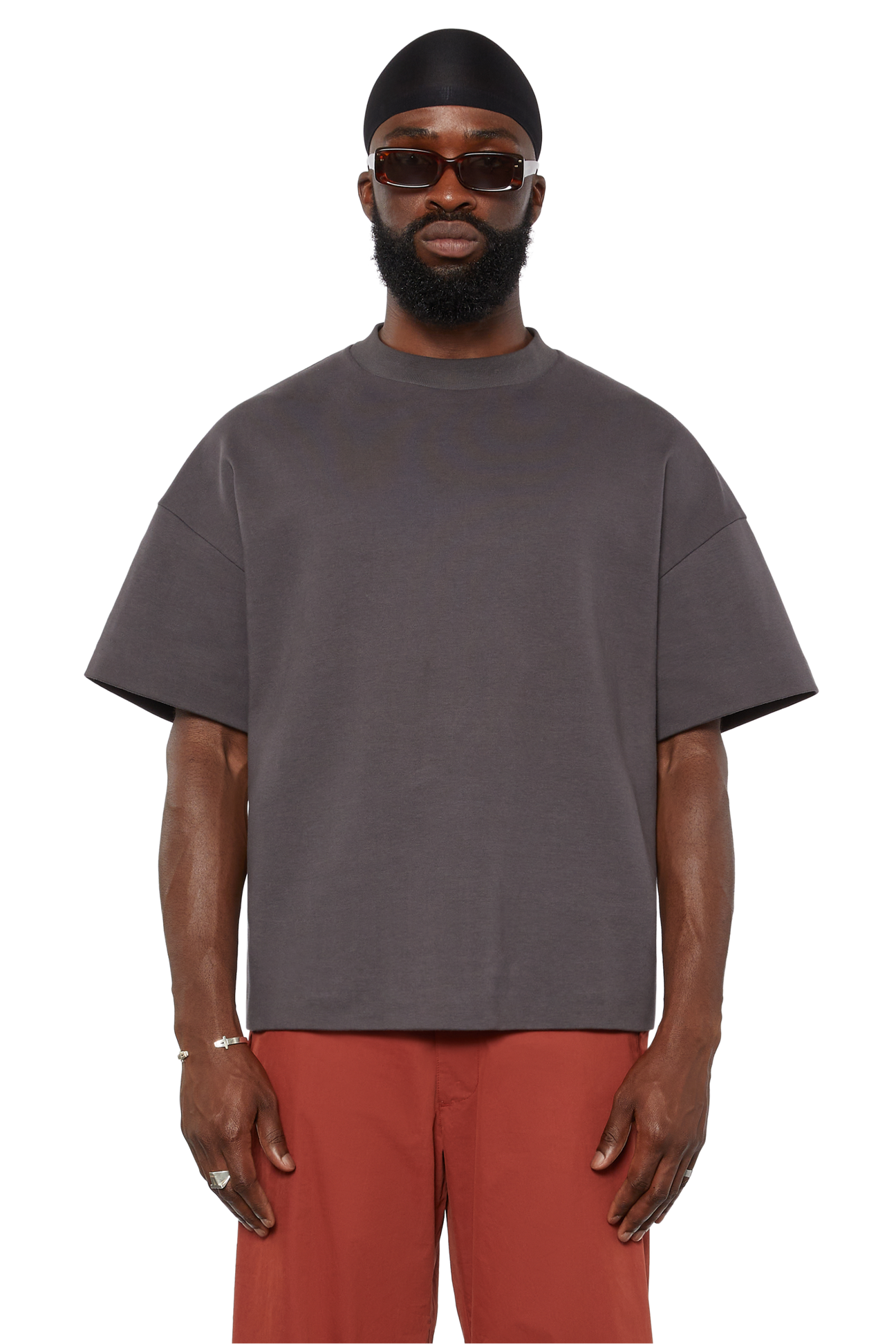 Seventh | Luxury Contemporary Design