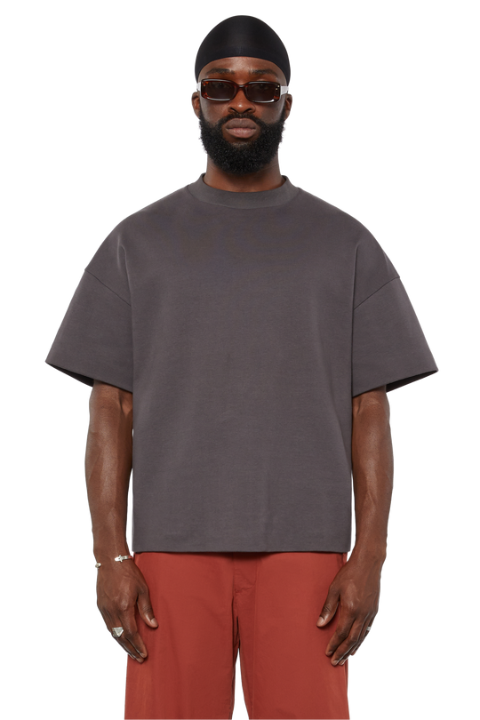 Seventh | Luxury Contemporary Design