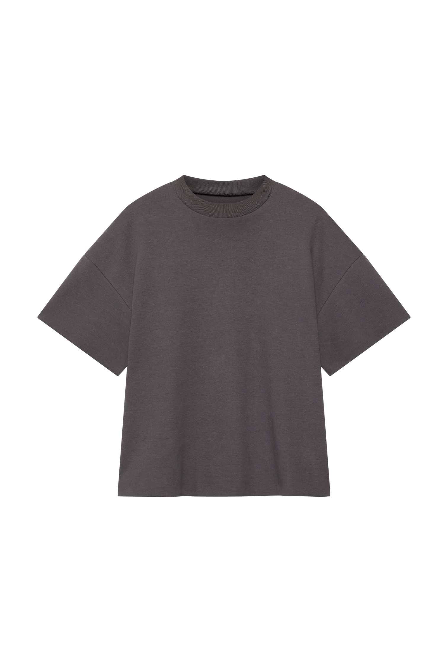 Seventh | Luxury Contemporary Design